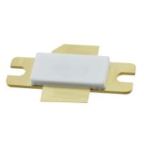 China MAGX-001090-600L00 for sale