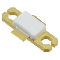 China MAGX-001220-100L00 for sale