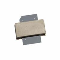 China BLSC9G2731XS-200Z for sale