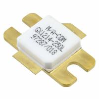 China MAGX-001214-250L00 for sale