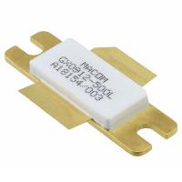 China MAGX-000912-500L00 for sale