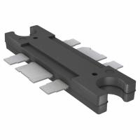 China MRF1550FNT1 for sale