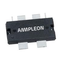China BLP8G10S-45PGJ for sale
