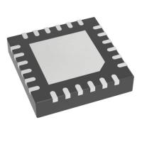 China AD9508SCPZ-EP for sale