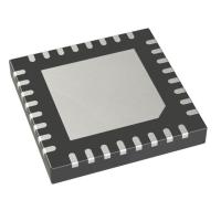 China PI6C49X0208ZHIE for sale