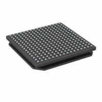 China VSC8258YMR-01 for sale