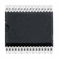 China CPC5620A for sale