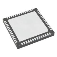 China LE9622RQC for sale