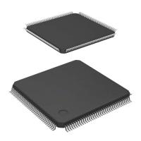 China PSB 21473 F V1.3 for sale