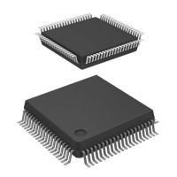 China PEF 2256 H V2.2 for sale