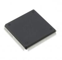 China 82V2088DR for sale