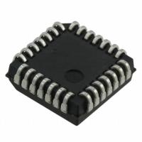 China CS61574A-IL1Z for sale