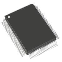 China KSZ8342Q for sale
