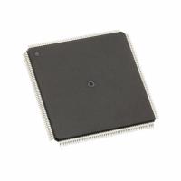 China VSC7422XJQ-02 for sale