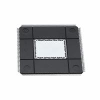 China VSC8522XJQ-04 for sale