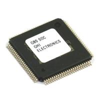 China G80SC-SM-501 for sale