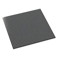 China M2S150-FC1152 for sale