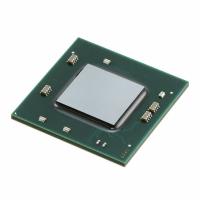 China XC7Z030-2SB485I for sale