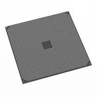 China XCVP1202-1MSEVSVA2785 for sale