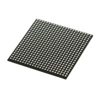China 5CSEBA5U19A7N for sale