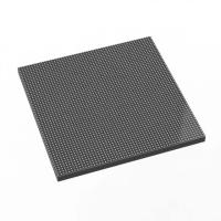 China 1SX250LH3F55I3VG for sale