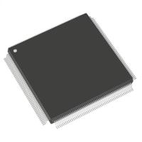 China A2F500M3G-1PQG208I for sale