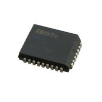 China 7202LA25J for sale