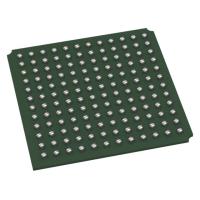 China 72V3690L6BCY for sale