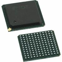 China 72V36110L7-5BBGI8 for sale
