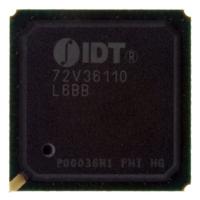 China 72V36110L6BBG for sale