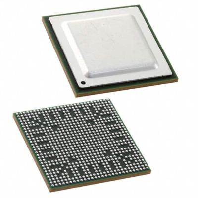 China TMS320DM8127SCYE3 for sale