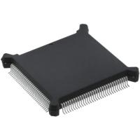 China SN74ALVC3631-15PQ for sale