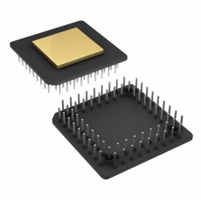 China TMS320C25GBL for sale