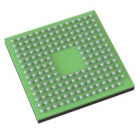 China TMS320VC5507GBB for sale