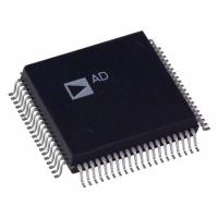 China ADSP-2101BSZ-100 for sale
