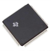 China SM320C32PCMM50EP for sale