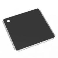 China DSP56301PW80 for sale