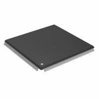 China ADSP-21065LKSZ-264 for sale