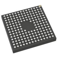 China ADSP-BF537KBCZ-6A for sale