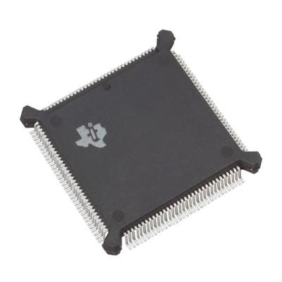 China TMS320C31PQA50 for sale