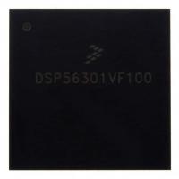 China DSP56301VF80 for sale