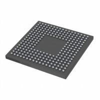 China D35004AZAVA200 for sale