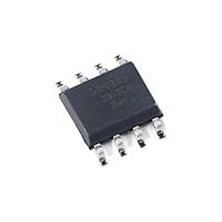 China DS18B20Z for sale
