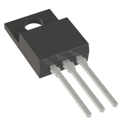 China BT136S-800E,118 for sale
