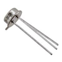 China LM35AH for sale