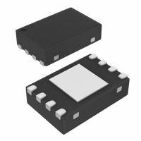 China TS3001GB2A0NCG8 for sale