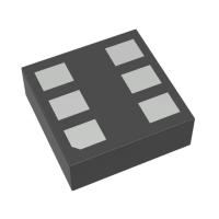 China MAX31888ALT+ for sale