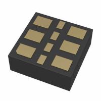 China MAX30208CLB+CTL for sale