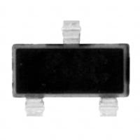 China LM20SIBPX for sale