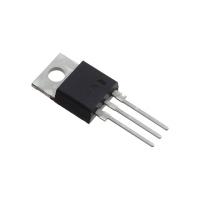 China QJ6016RH6TP for sale